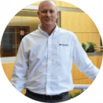 Our Team - Pioneer Communications