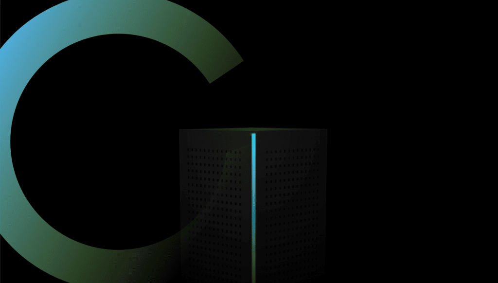 WiFi360 - Pioneer Communications