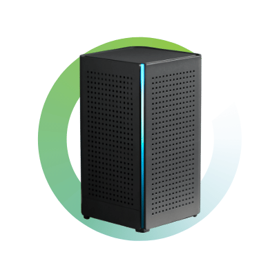 WiFi360 - Pioneer Communications