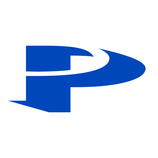 CPNI Statement - Pioneer Communications