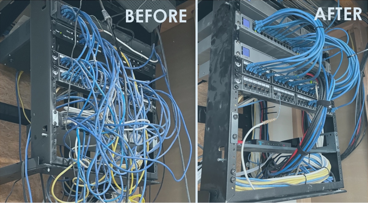 - Pioneer Communications